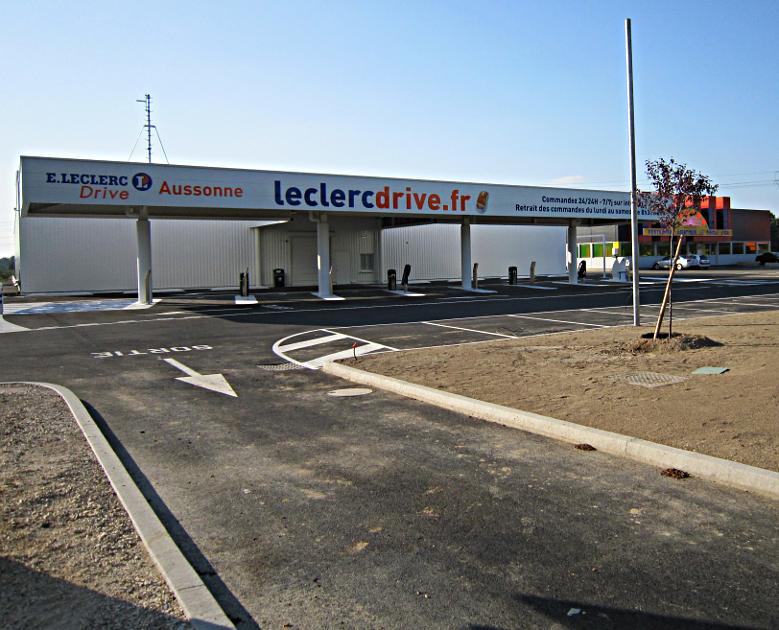 Leclerc Location Sapiac Montauban MNISES Leclerc Location Sapiac Montauban MNISES